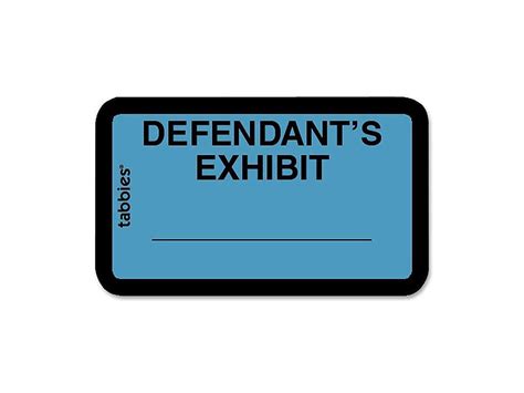 Adobe Exhibit Stamp Template