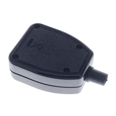 13a 250v Uk British Standard Female Socket Power A Grandado