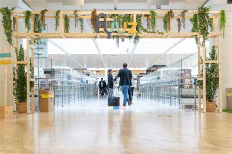 Telecom Infra Project On Linkedin Fyuz24 Tip Telecominfraproject