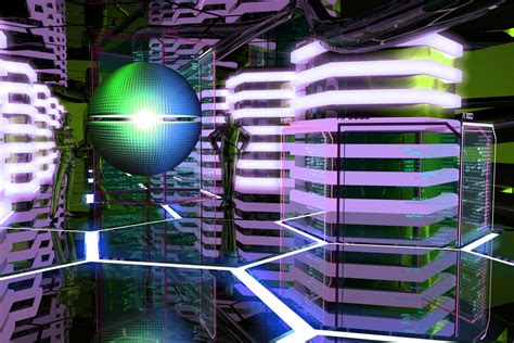 Distributed Sql Dba Aws Pro Cert