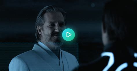 Mrw People Ask Me Why I Havent Made A  Lately Album On Imgur