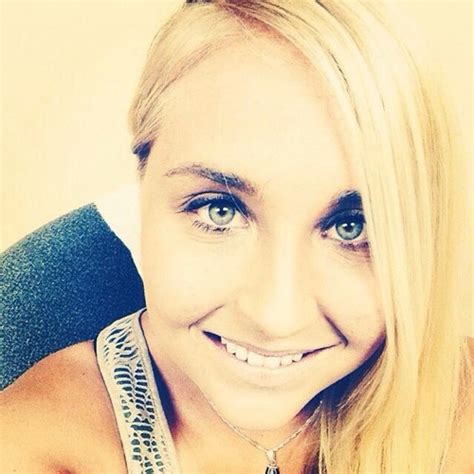 Danielle Gorman Columbus Ohio United States Professional Profile Linkedin