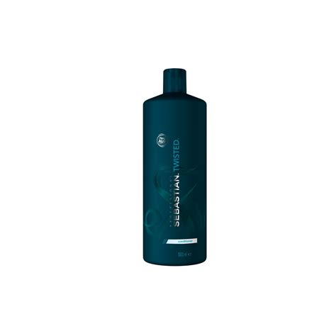 Sebastian Twisted Conditioner 1000ml 46 99