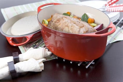 Les Cocottes Le Creuset Le Bon Choix Cocotte
