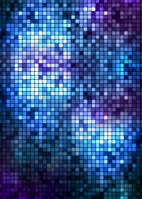 Blue Purple Vintage Background Wallpaper Image For Free Download Pngtree