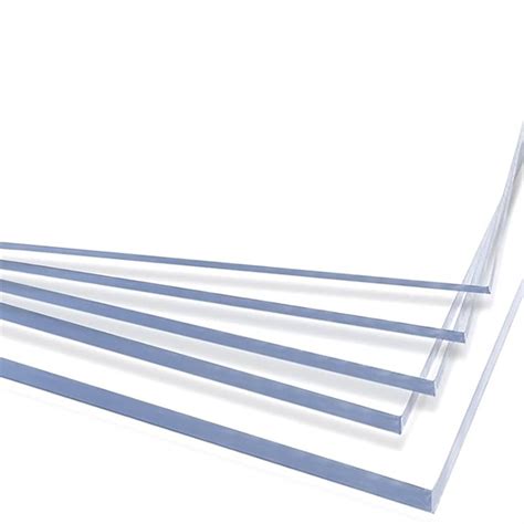 What Is The Optical Performance Of A Ps Diffuser Sheet Blog