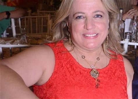 مستشارة وزارة الطاقة والمياه ريتا شاهين في ذمة الله