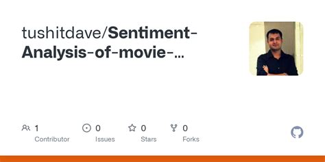 Sentiment Analysis Of Movie Reviews Phd Eda And Preprocessing Ipynb At