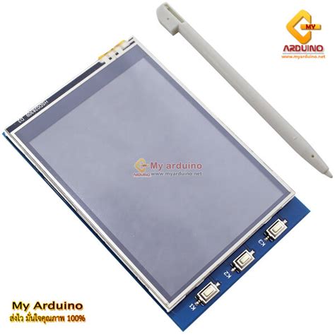 Raspberry Pi ขาย Arduino อุปกรณ์ Arduino คุณภาพดี ราคาถูก ส่งไว ส่งฟรี