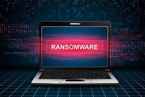30 Riveting Ransomware Statistics In 2024 Increditools
