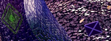 ADOBE DREAMWEAVER ILLUSTRATION On Behance