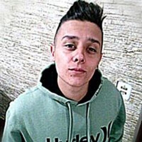 Stream Kevin Zavan Music Listen To Songs Albums Playlists For Free