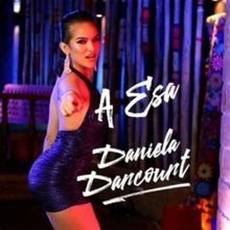 Stream Mix Daniela Darcourt Lo Mejor De Daniela Darcourt Sus Más