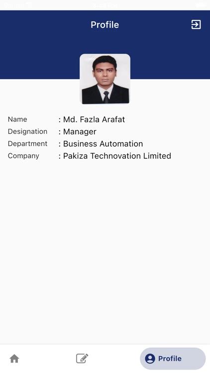 Cripton Pro Erp By Mamunoor Rashid