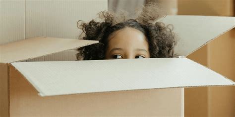 Chapter 8 Html Part Three Dev Community