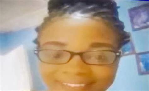 Police Formally Charged Kayodi Satchell With Danielle Rowes Murder Jamaican Gazette