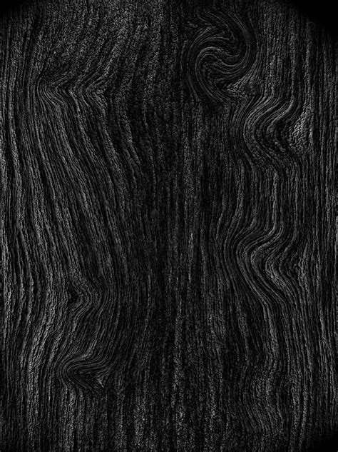 Creative Tree Texture Background Material Creative Background Poster Background Advertising