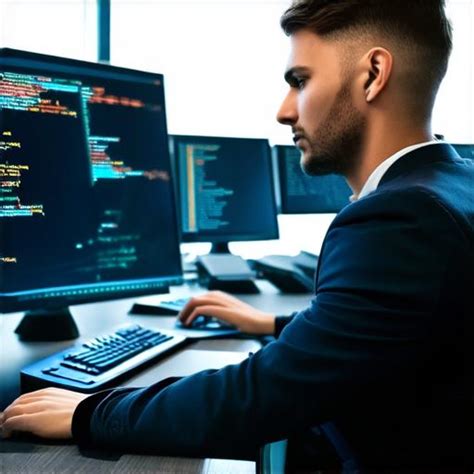 Is Unity Code Available For Free