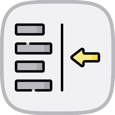 How To Check Input Range Labex