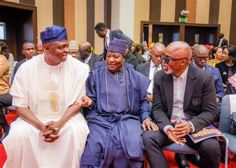 Muhammad Abdulkadir Added A New Photo Muhammad Abdulkadir