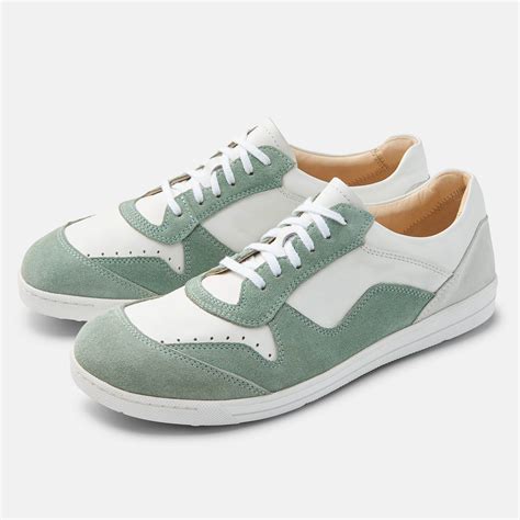 Alea 324 07 5 3057 324 07 5