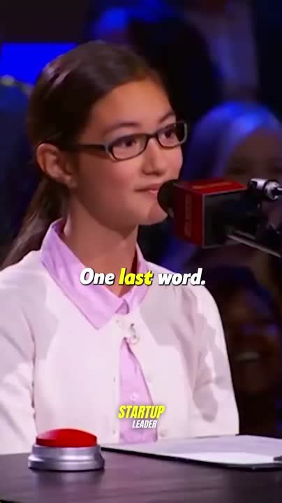 Sai Krishna On Linkedin Lean Leansixsigma Continuousimprovement Linkedin Nevergiveup