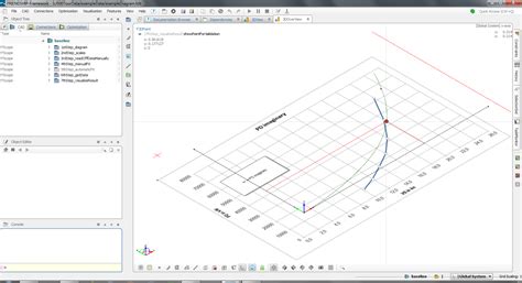 Utilize Caeses Friendship Framework To Read Off Data From Diagrams Miscellaneous Caeses Forum