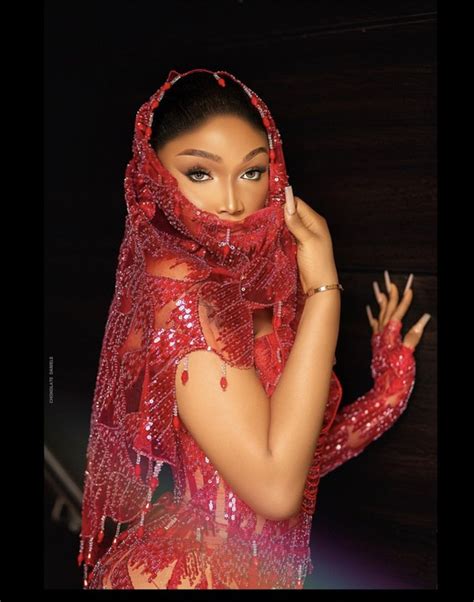 Jay Boogie Declares I Am A Lover Of God Considering Gods Goodness In His Li Celebrities