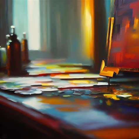 Machine Learning Linearity Vs Nonlinearity