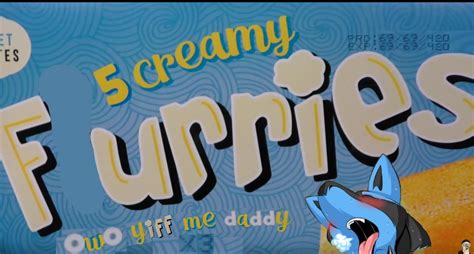 My First Expansion R Expanddong