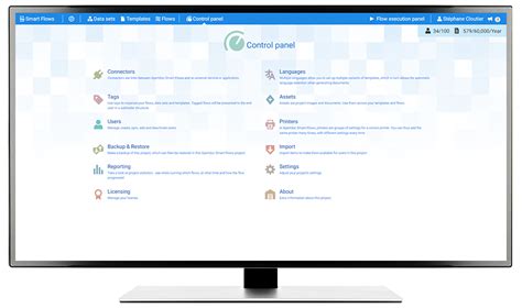 Services Features To Quote Accurately And Sell Faster Experlogix