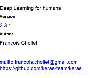 pycharm中导入模块错误时提示Try to run this command from the system terminal怎么办 开发技术 亿速云
