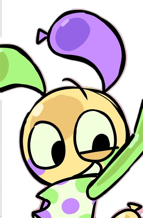 Pin Oleh Stephaniekwellness Di May I Eat Your Art D Di 2025