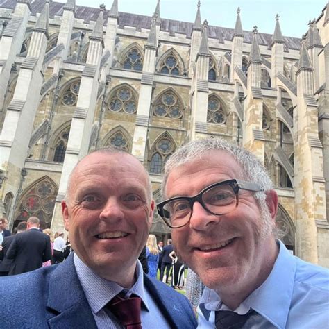 Izzy Connolly Posted On Linkedin