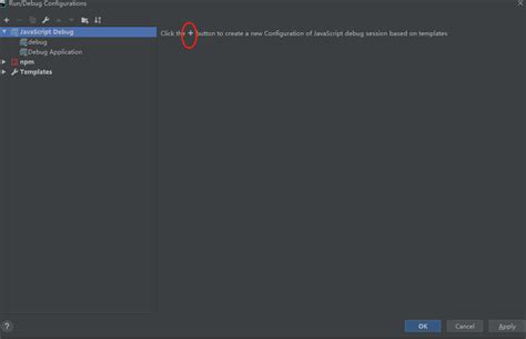 Webstorm 断点调试 React学习 李悠然 博客园