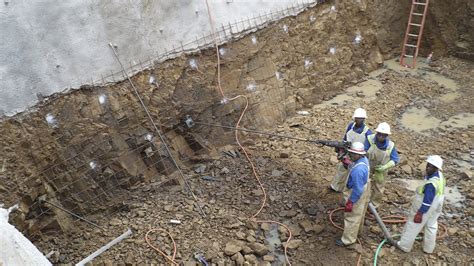 Sas Engineering Skills Need Infrastructure Momentum