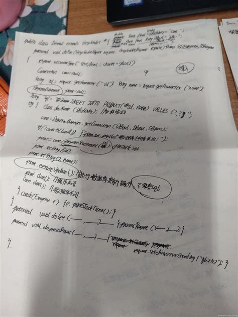 Java期末复习(二):手写代码编程题汇总纸梯先生的博客 Csdn博客java笔试手写代码 Java期末复习(二):手写代码编程题汇总纸梯先生的博客 Csdn博客java笔试手写代码