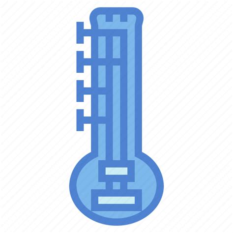 Sitar String Instrument Musical Music India Icon Download On Sitar String Instrument Musical Music India Icon Download On