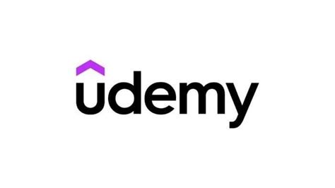 Udemy Pricing How Much Does Udemy Cost 2025 Learnopoly