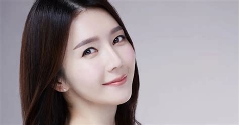 채무 불이행→연락 차단 조예영 가족 사업 어려워져서신중히 생각 못해 전문