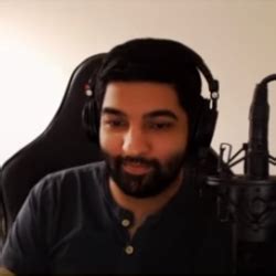 Lirik Twitch Streamer Profile And Bio Toptwitchstreamers