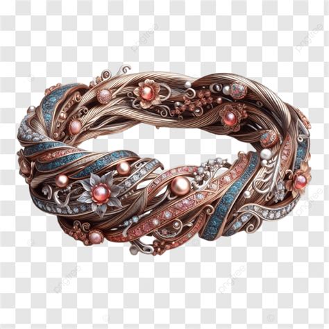 금 팔찌 클립 아트 일러스트 벡터 디자인 금 팔찌 클립 아트 일러스트 벡터 디자인 금 팔찌 클립 아트 일러스트 벡터 금 Png 일러스트 및 이미지 에 대한 무료