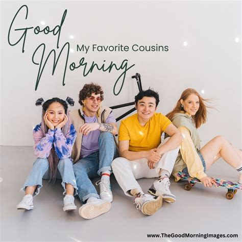 Lovely Morning Pictures Greetings And S For Your Cousin