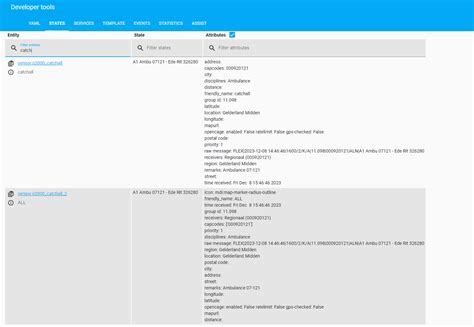 State Of Lightswitch Mqtt Not Preserved After Restart Configuration
