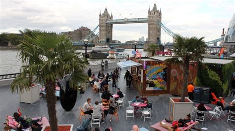 В Лондон ще се проведе демонстрация с искане за нов референдум за Брекзит