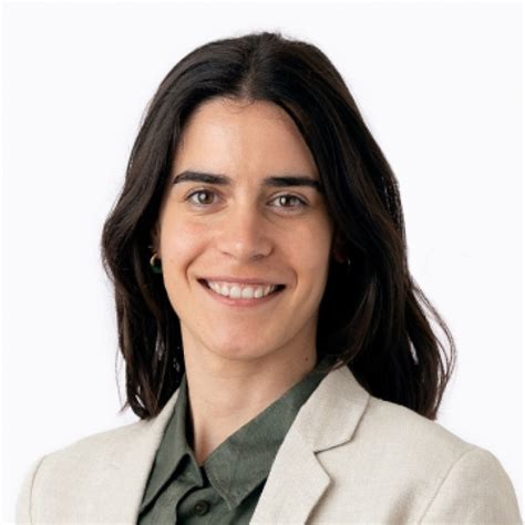 Mariana Llorens Zabala Accord