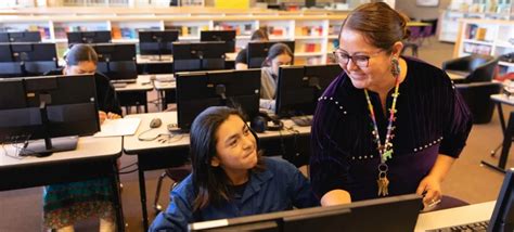 School Support Staff Services Amergis