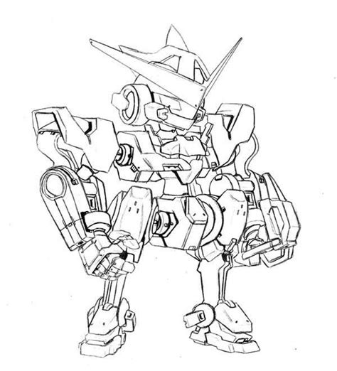 Battlebots Coloring Pages