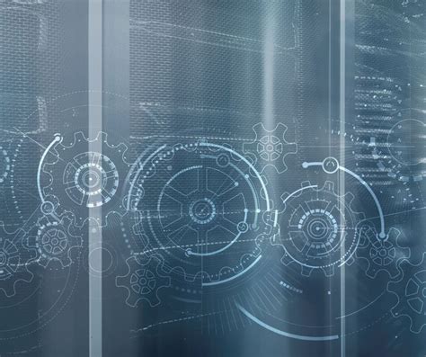 Enzo Unified Enzo Unified Managed Ipaas Solutions For Rapid 4gl