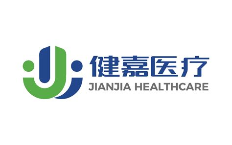 2024届中国医院竞争力排行榜最新出炉健嘉医疗荣获全国康复医院30强及多项荣誉 动脉网